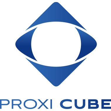 ProxiCube | buerokompetenz.de