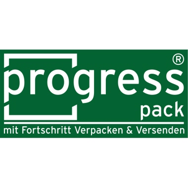 progress pack | buerokompetenz.de