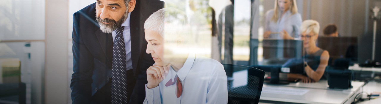 Digitale Lösungen für Ihre Unternehmensbranche | buerokompetenz.de