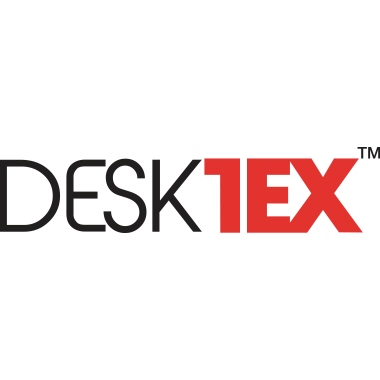 Desktex | buerokompetenz.de